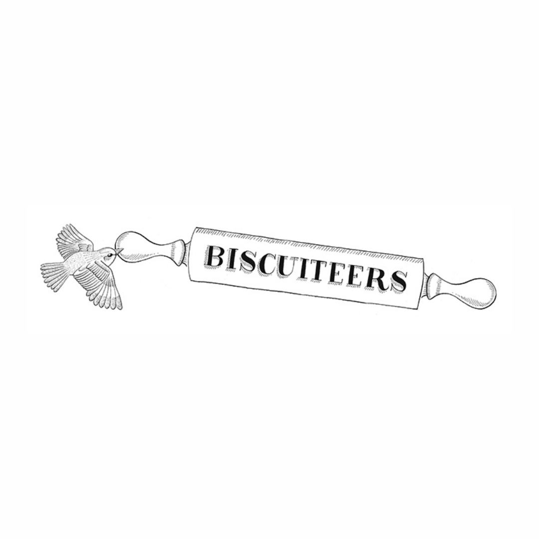 Easter Biscuits from The Biscuiteers | Browse our marketplace for ...