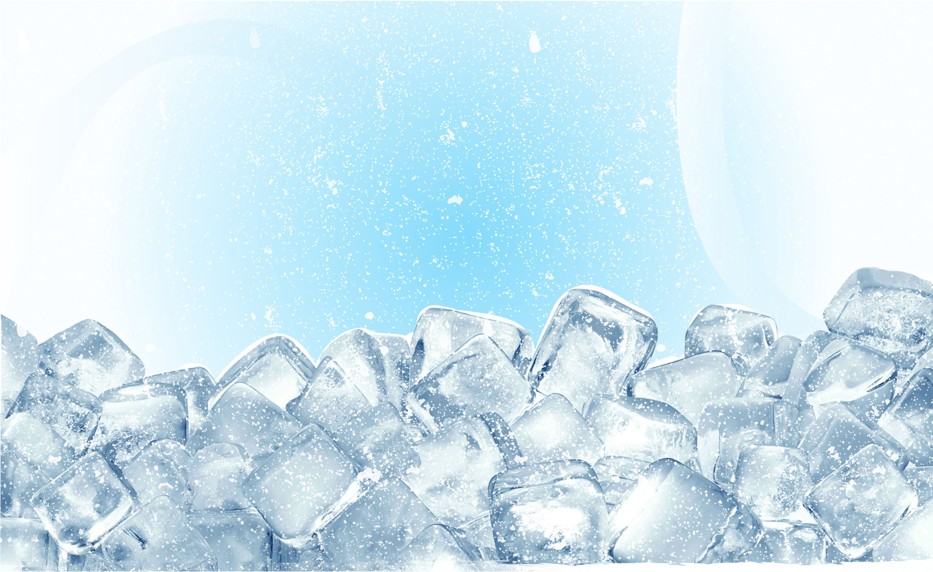 The Ultimate Ice Drop – Delivered for Your Event | Browse our ...