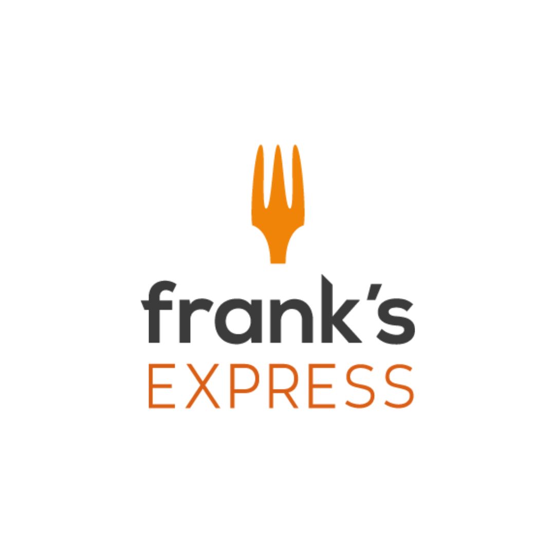 Office Pastries from Franks Express | Browse our marketplace for ...