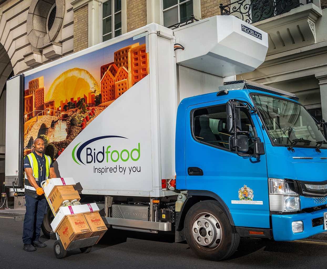 Marketplace | Browse our marketplace for hundreds office services ...